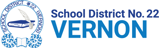 Edsembli partners with School District No. 22 (Vernon) - Edsembli