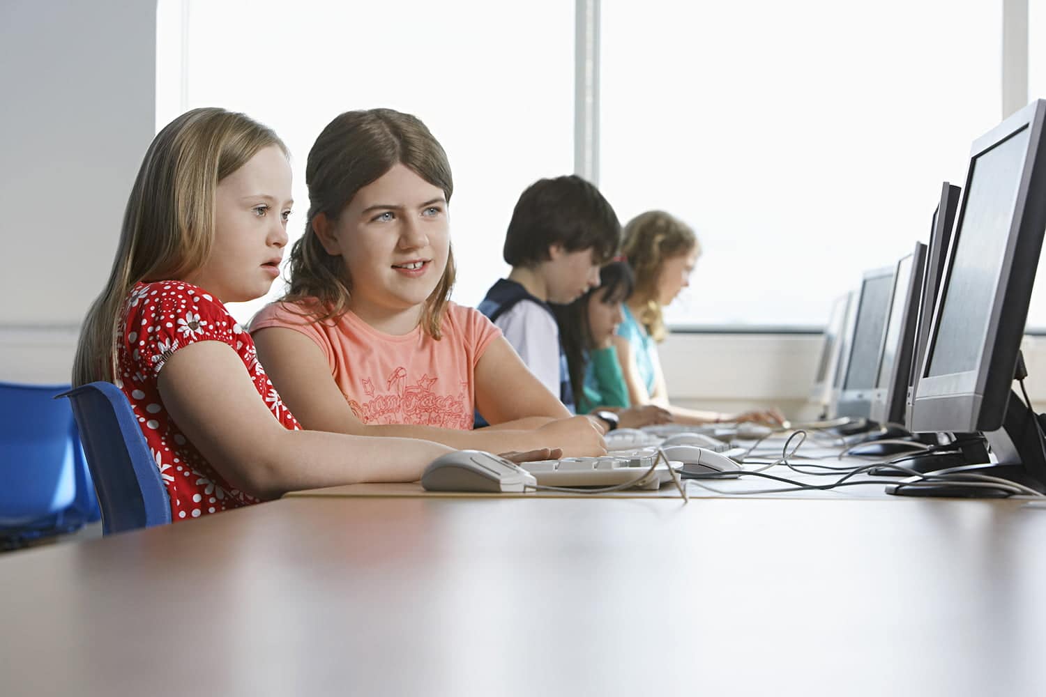 Student Information System Duplicate Edsembli