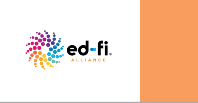 Education Software News | Edsembli