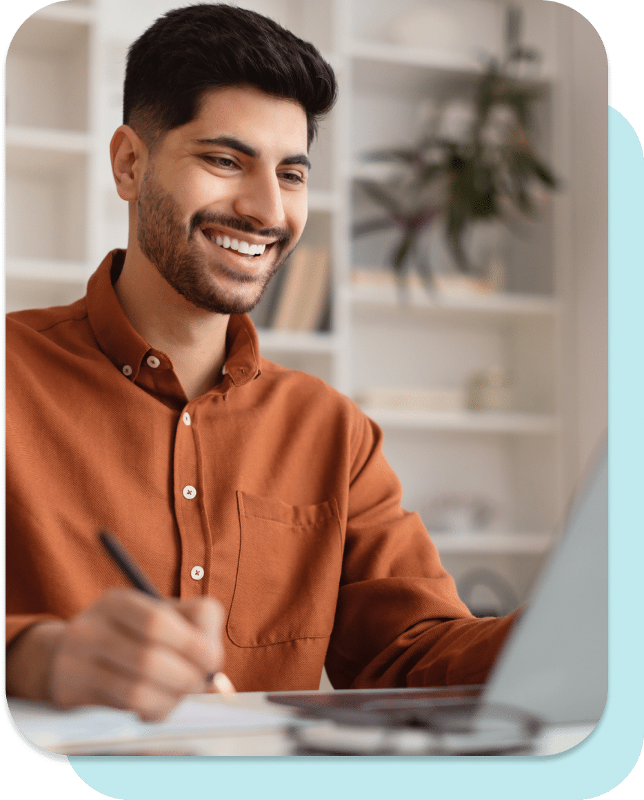 Director of Education | Edsembli