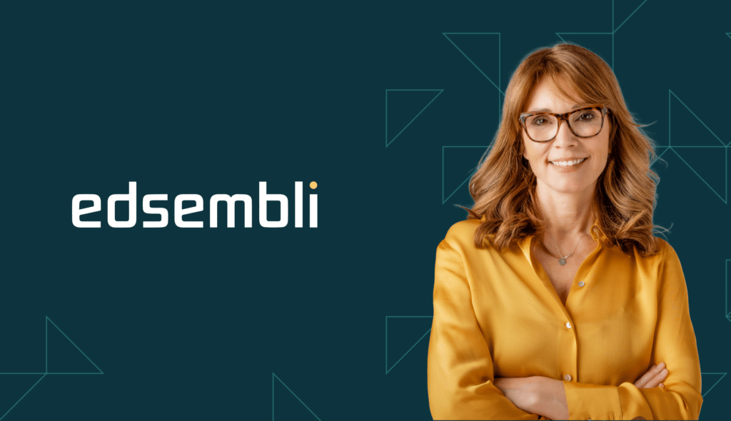 Director of Education | Edsembli