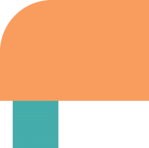 Education Delivery | Edsembli