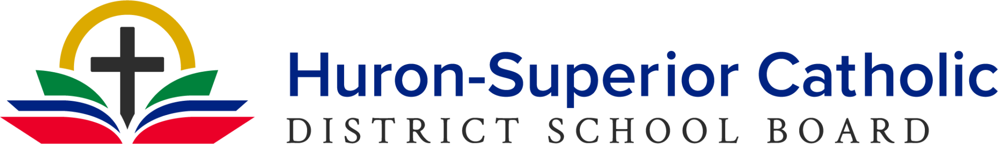 In The News | Edsembli Transforms Educational Administration